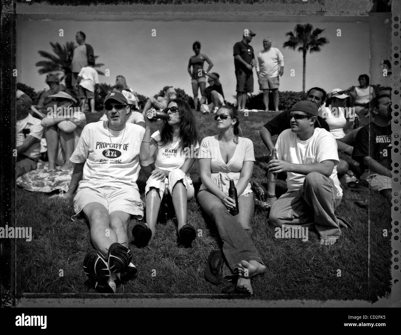 Struthers hi-res stock photography and images - Alamy