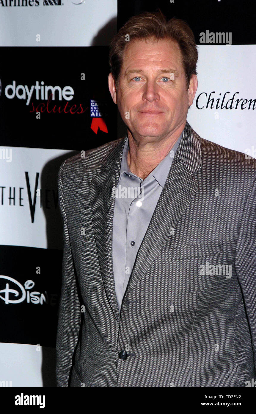 Brian kerwin hi-res stock photography and images - Alamy