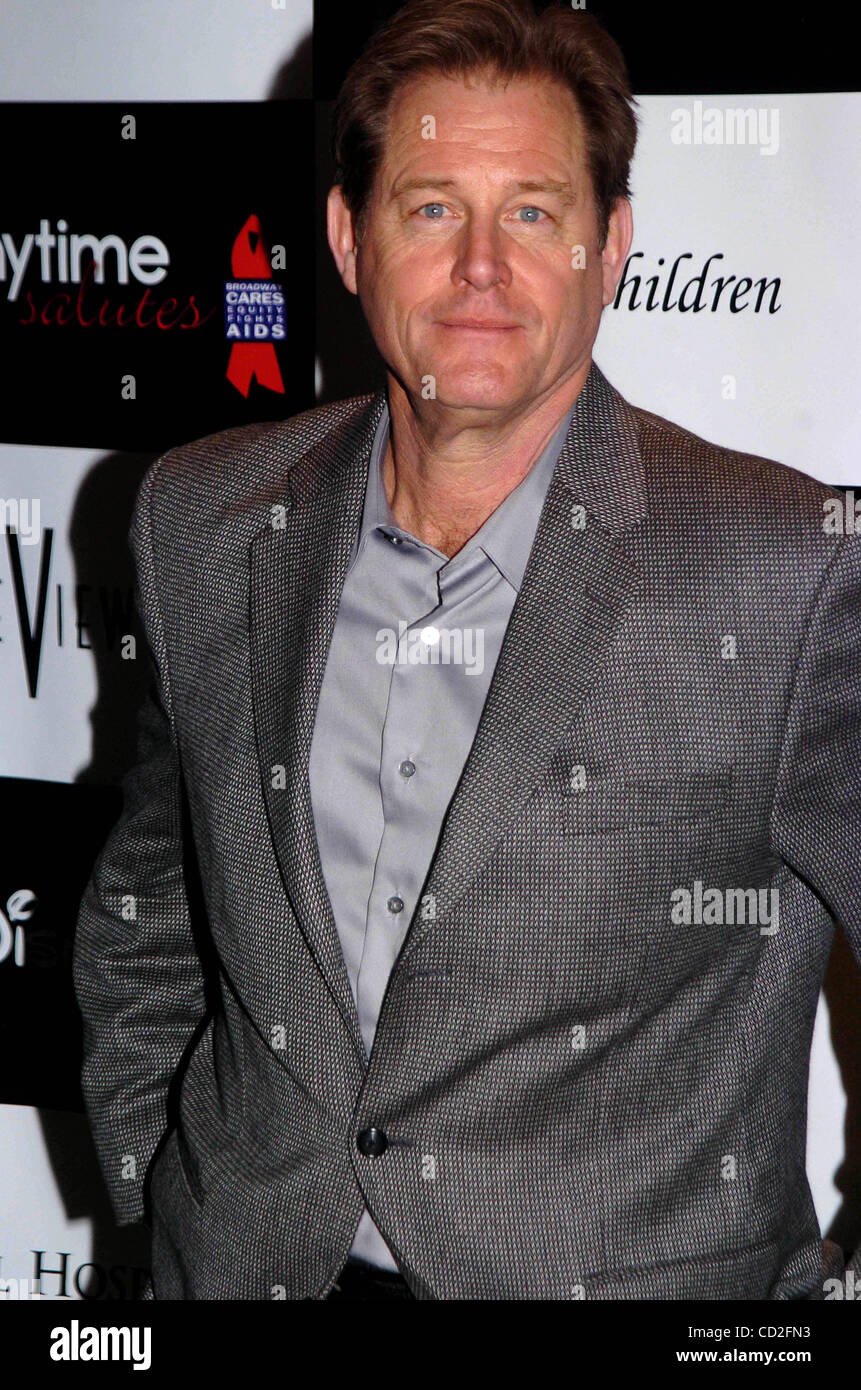 Brian kerwin hi-res stock photography and images - Alamy