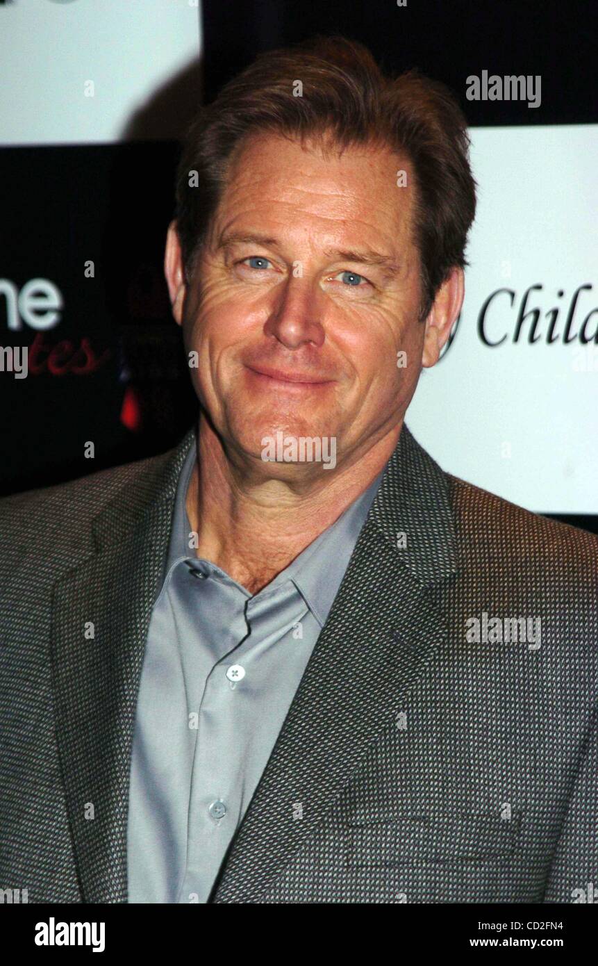 Brian kerwin hi-res stock photography and images - Alamy