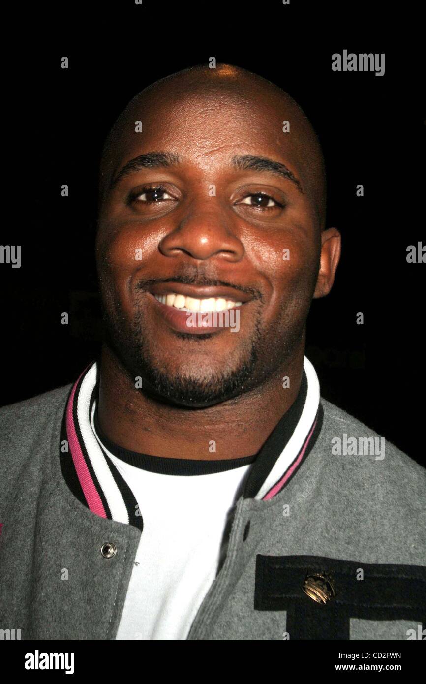 Tj Wilson Lincolnton Nc