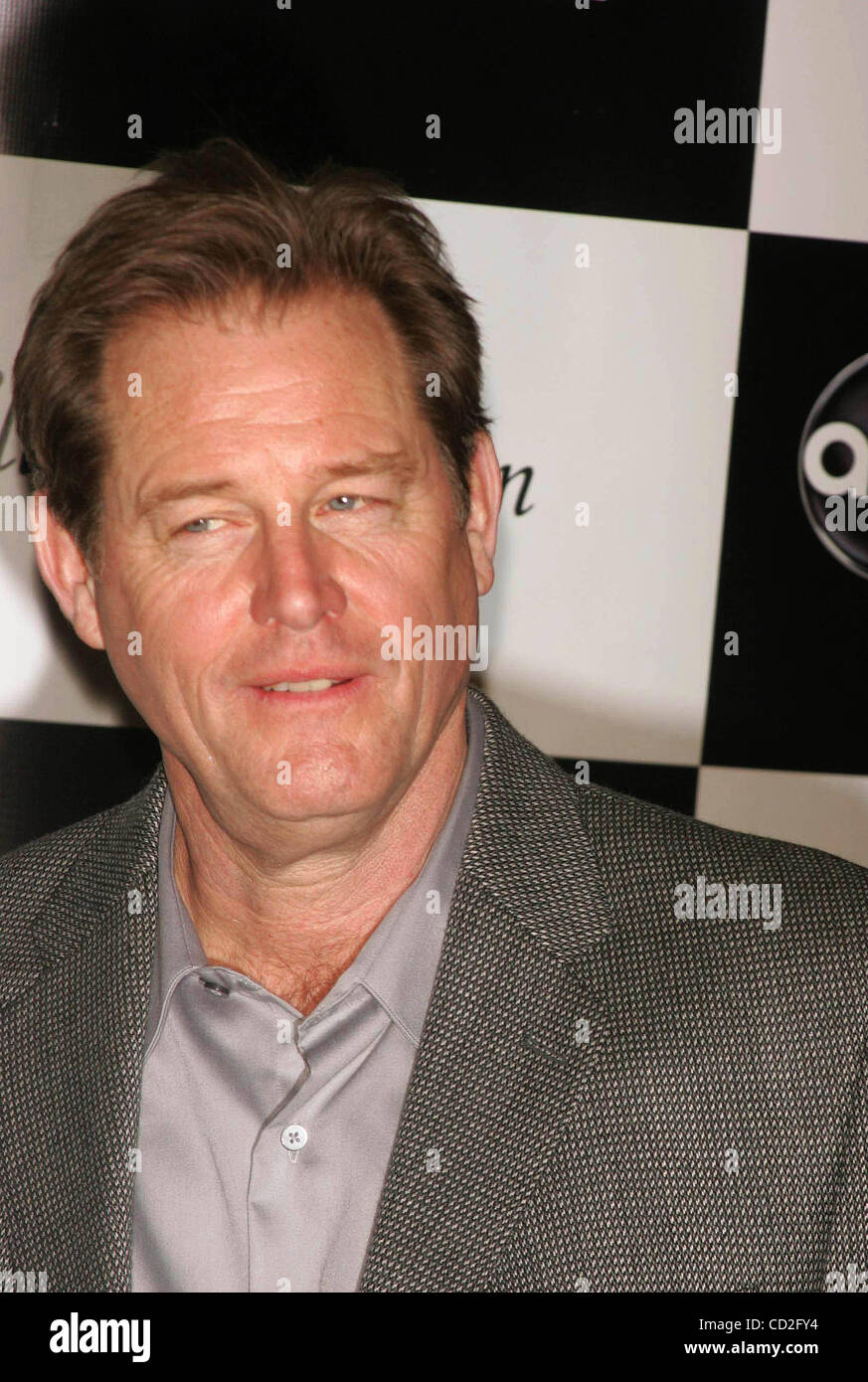 Brian kerwin hi-res stock photography and images - Alamy