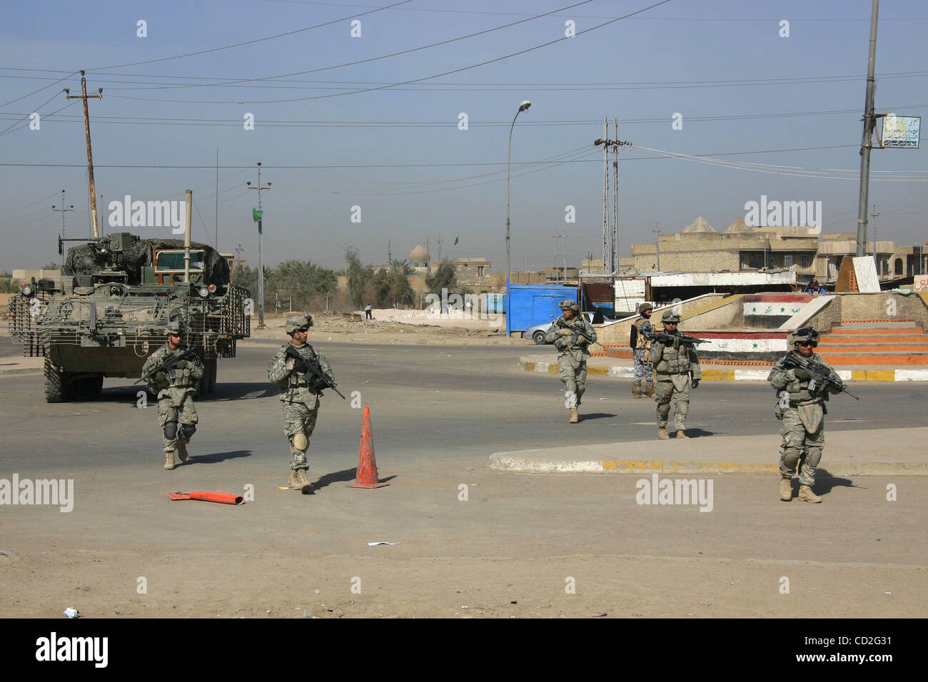 Fox Company High Resolution Stock Photography and Images - Alamy