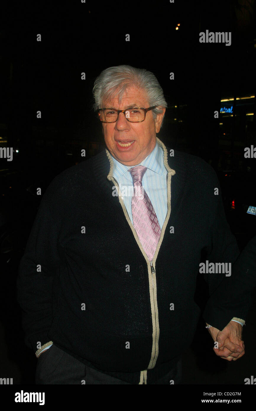 Carl adams hi-res stock photography and images - Alamy