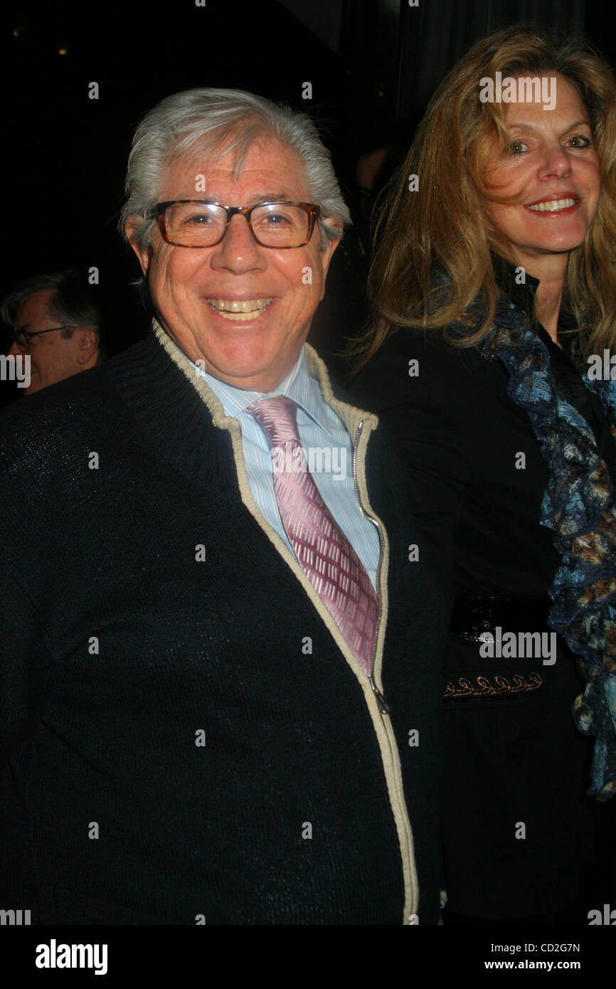 Carl bernstein002 jpg hi-res stock photography and images - Alamy