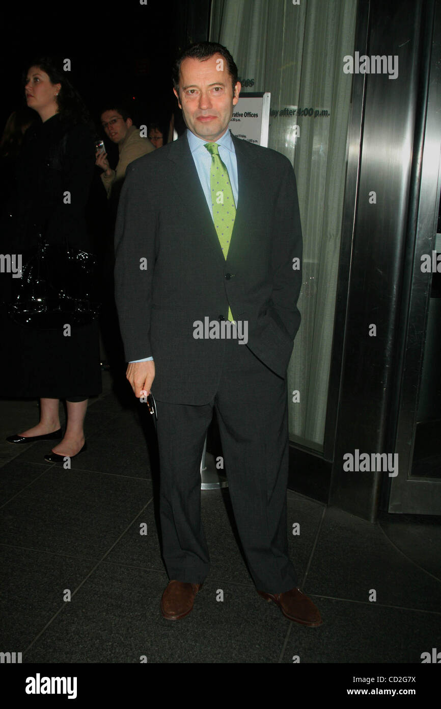 John callender hi-res stock photography and images - Alamy