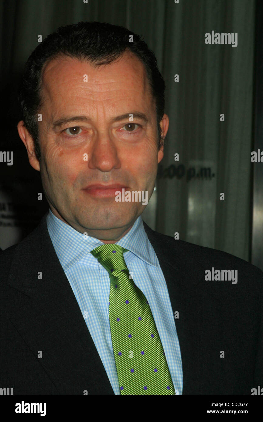 Colin adams hi-res stock photography and images - Alamy