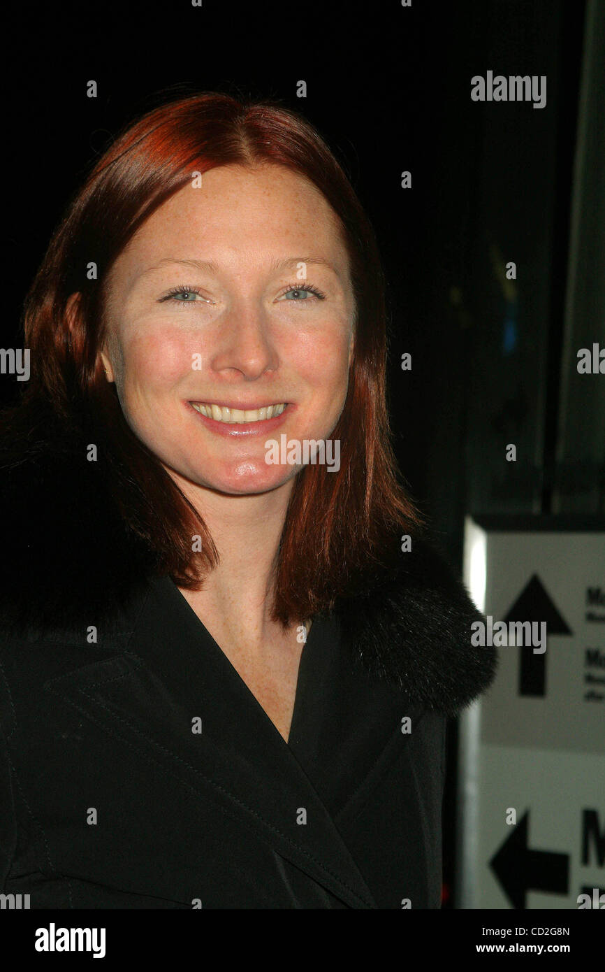 Maggie rizer002 jpg hi-res stock photography and images - Alamy