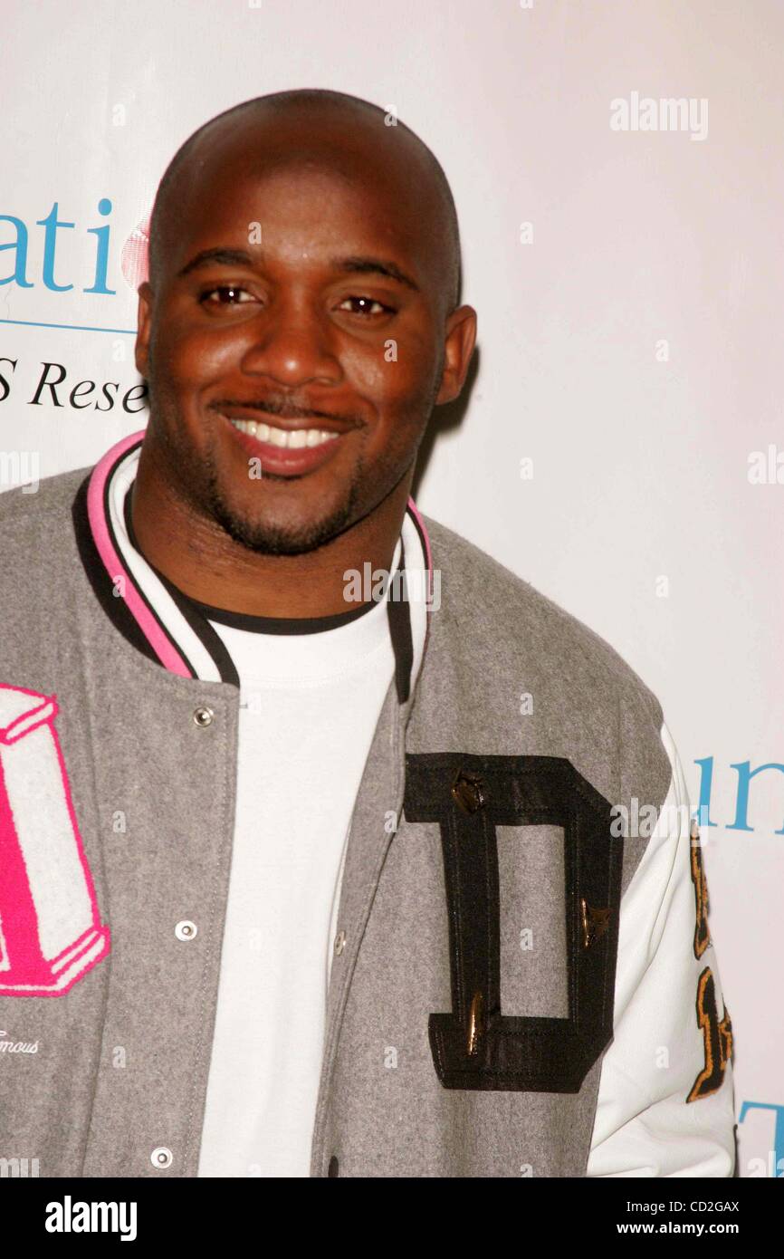 Martell williams hi-res stock photography and images - Alamy