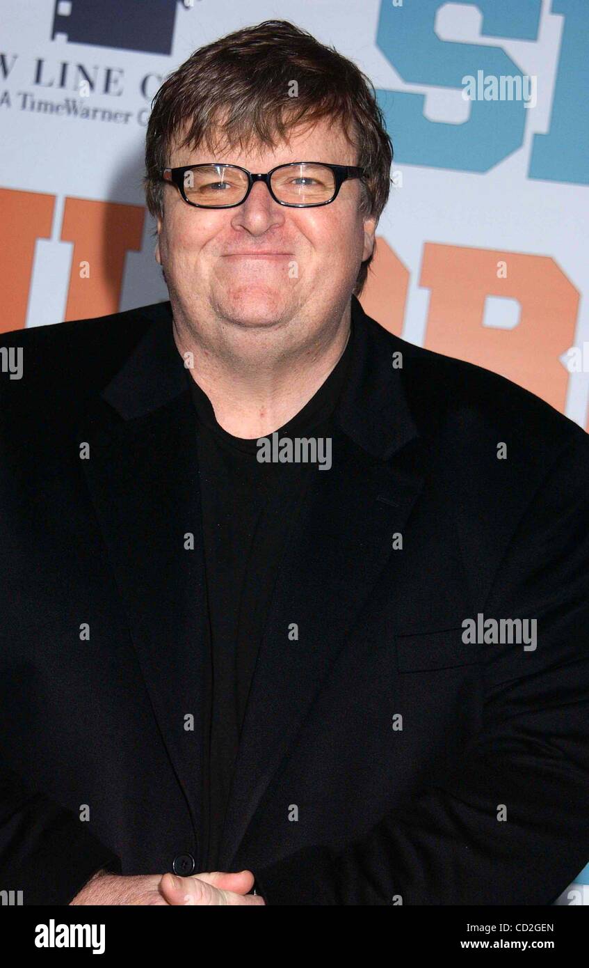 Mar. 3, 2008 - Hollywood, California, U.S. - I13020PR.PREMIERE OF THE ...