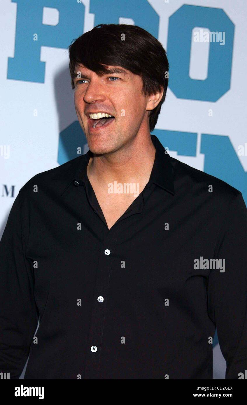 Mar. 3, 2008 - Hollywood, California, U.S. - I13020PR.PREMIERE OF THE ...