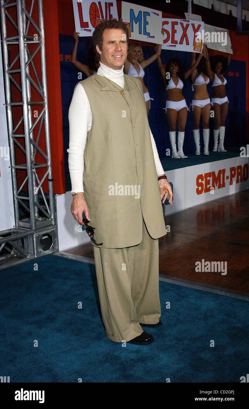 Mar. 3, 2008 - Hollywood, California, U.S. - I13020PR.PREMIERE OF THE ...