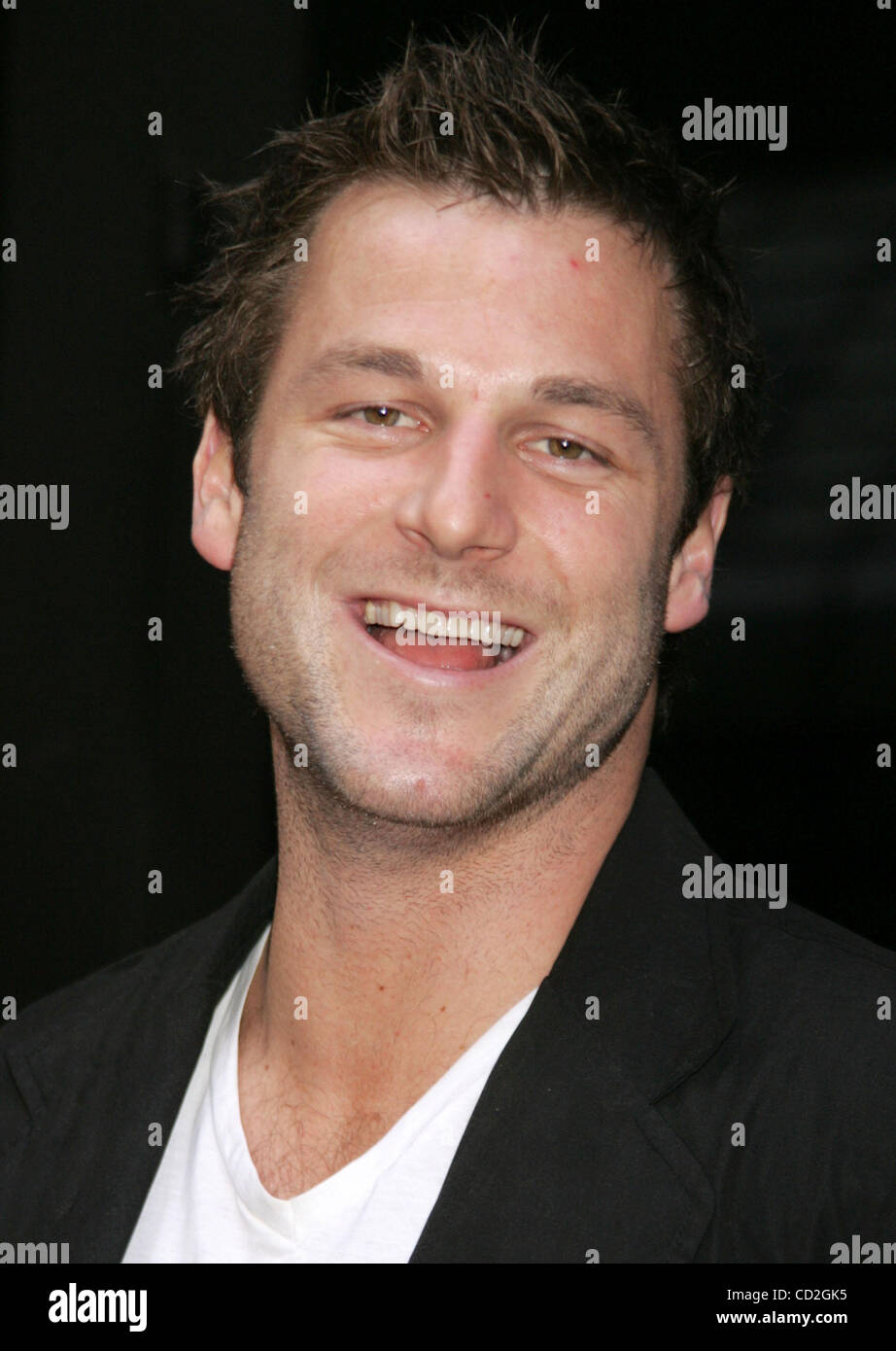 Dave salmoni hi-res stock photography and images - Alamy