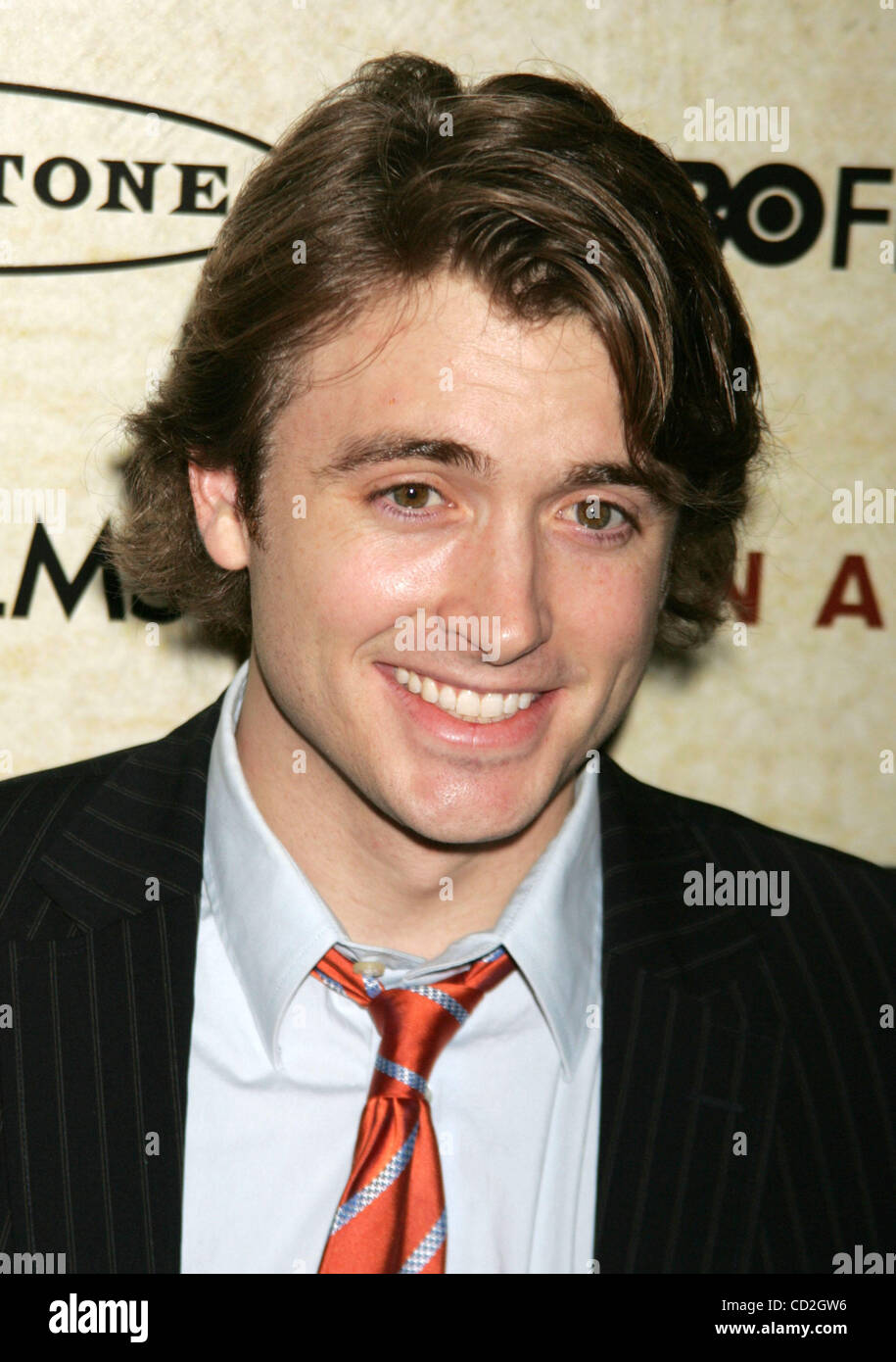 James snyder hi-res stock photography and images - Alamy