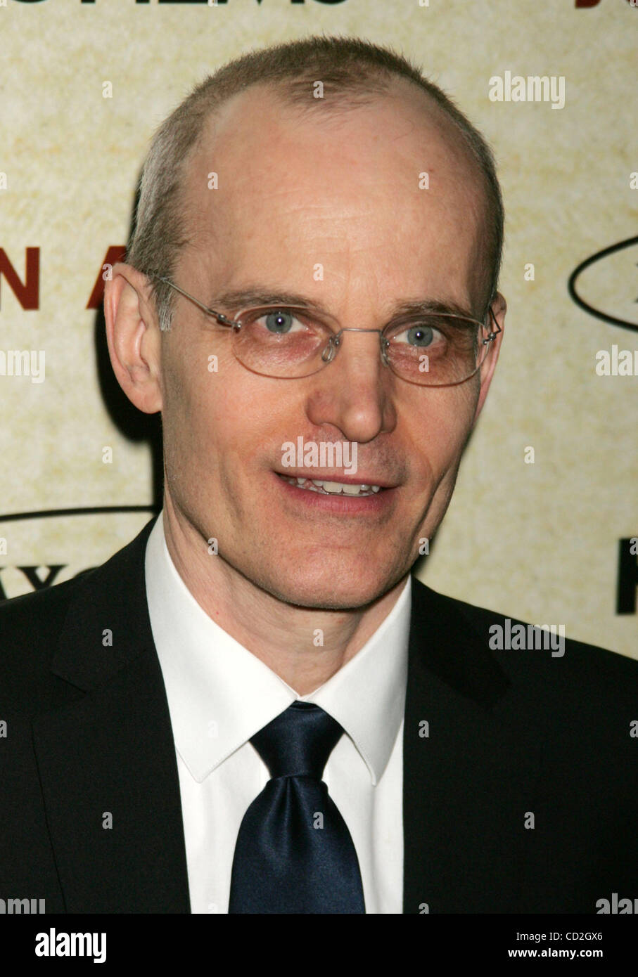 Zeljko ivanek hi-res stock photography and images - Alamy