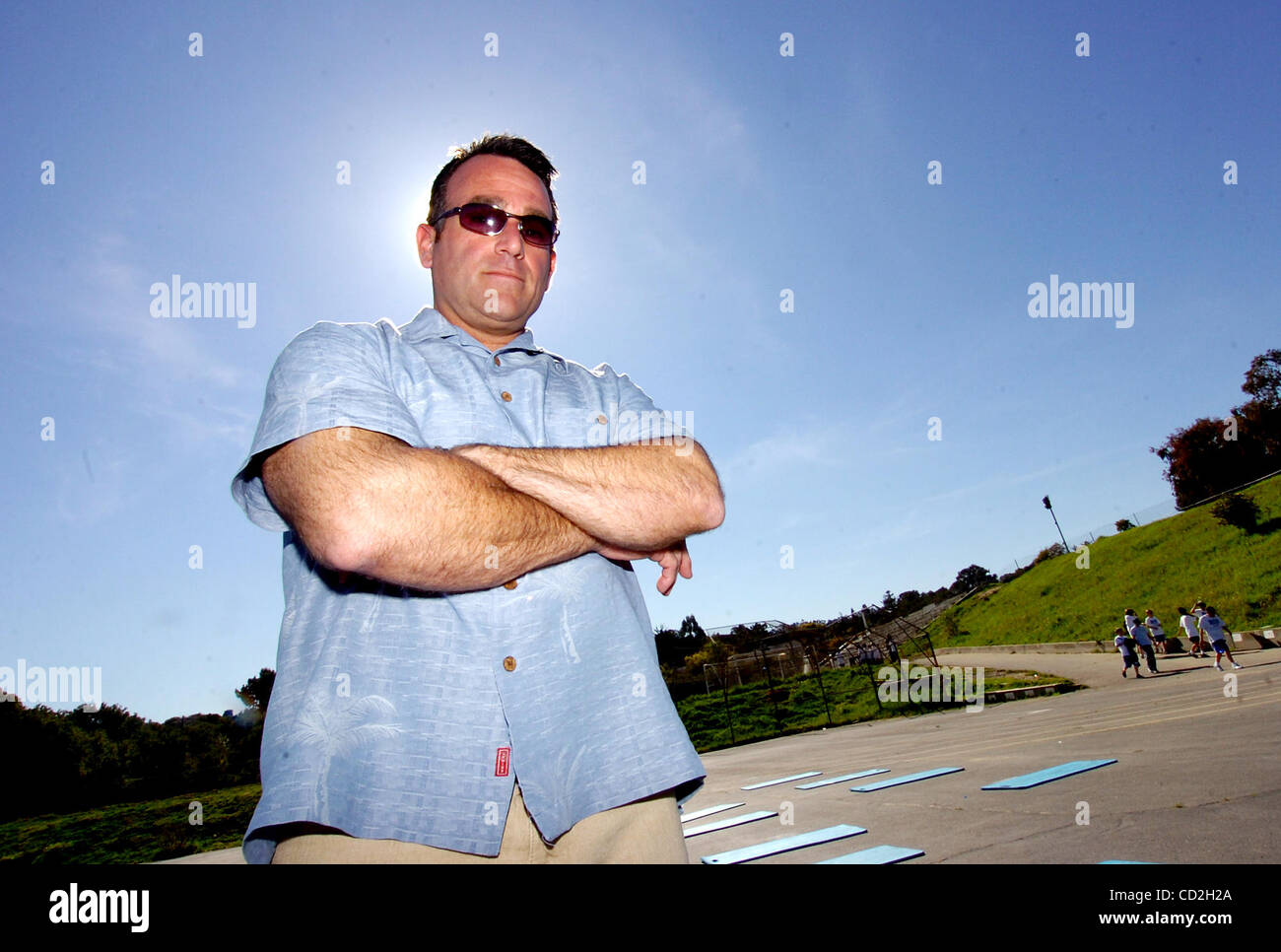 Doug lewis hi-res stock photography and images - Alamy