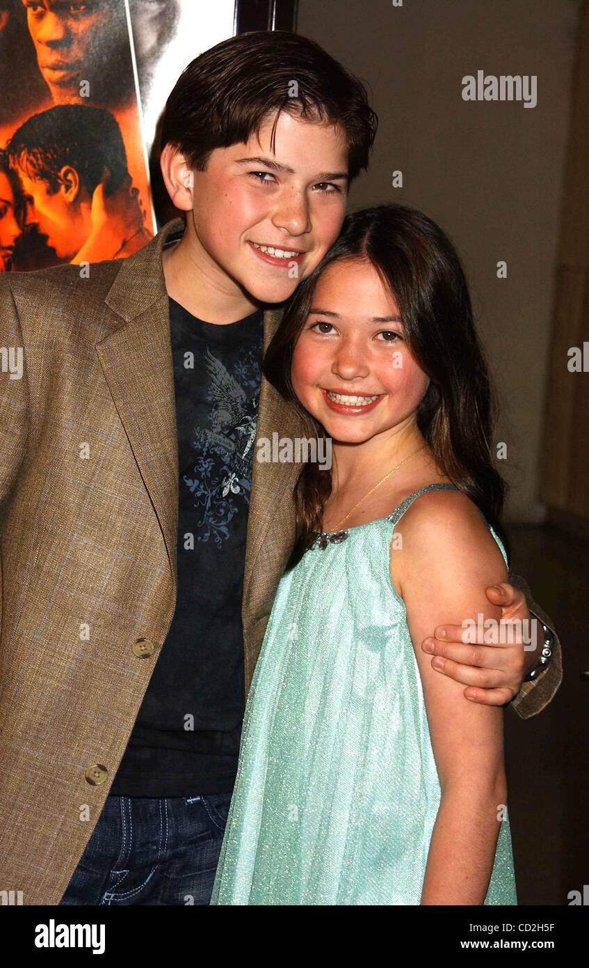 Mar. 4, 2008 - Hollywood, California, U.S. - I13027PR. SUMMIT ...