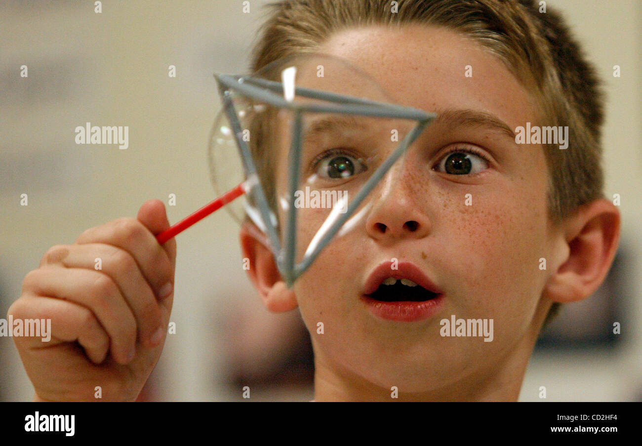 Gruwell hi-res stock photography and images - Alamy