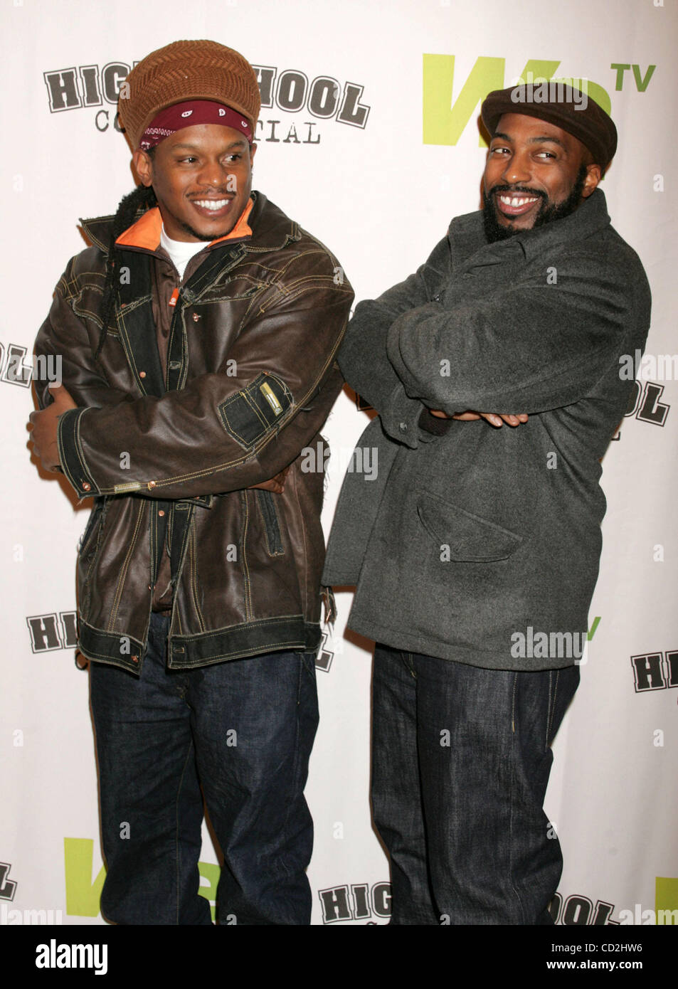 Much music vj hi-res stock photography and images - Alamy