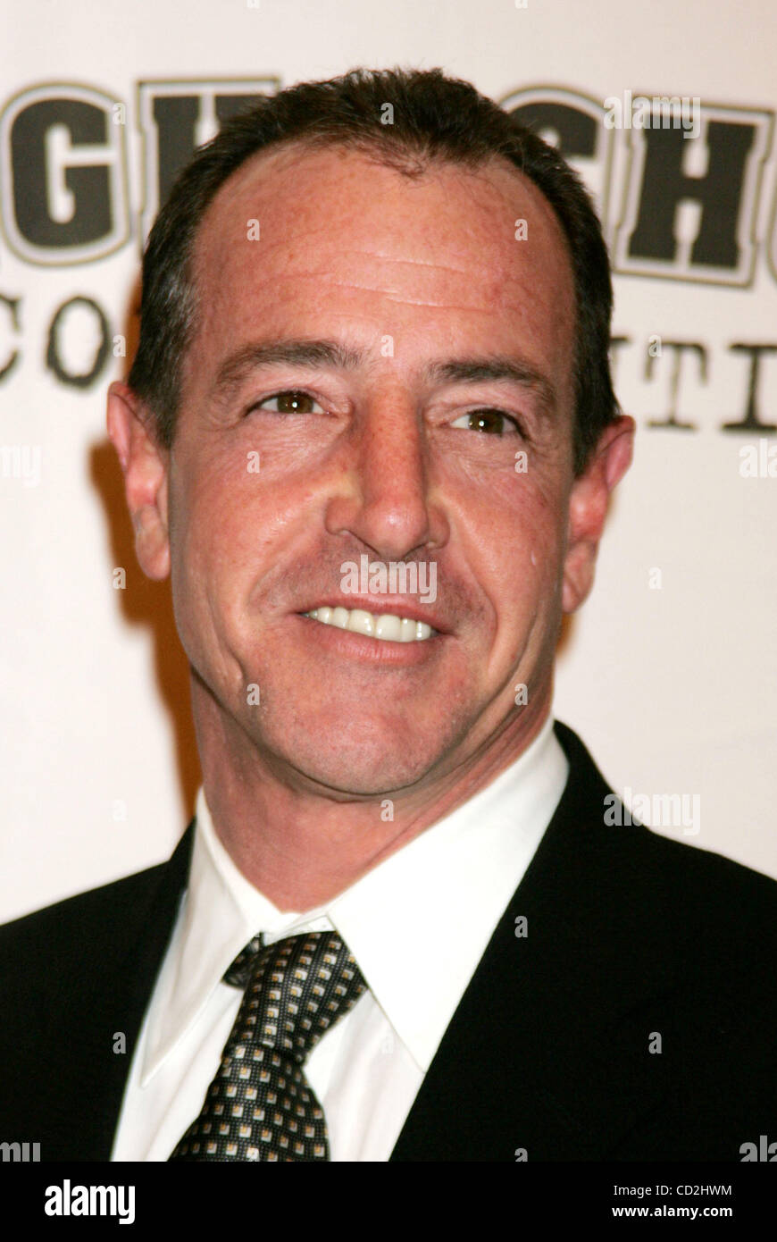 Michael lohan hi-res stock photography and images - Alamy