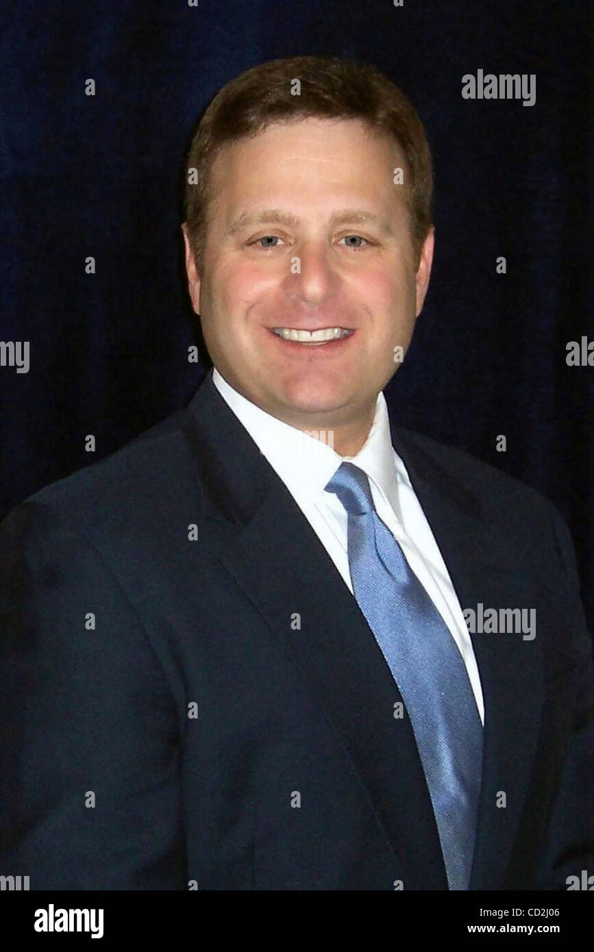 1. Mug of 7-Eleven CEO Joe DePinto Stock Photo - Alamy