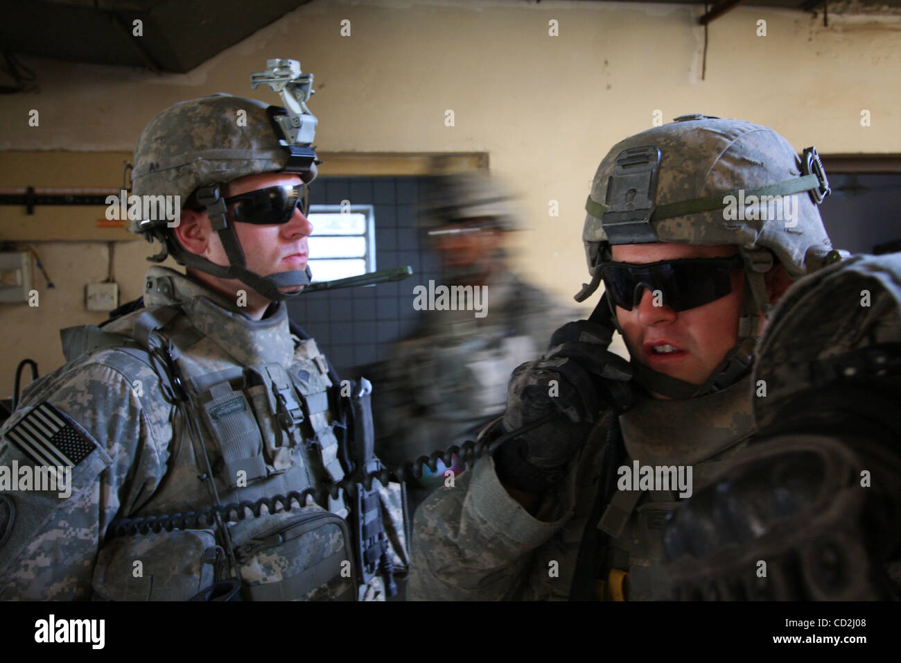 Ashia High Resolution Stock Photography and Images - Alamy