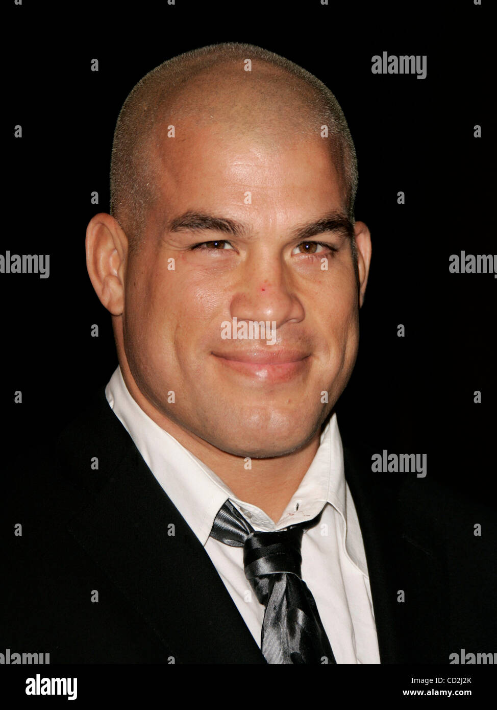 Lisa Ortiz High Resolution Stock Photography and Images - Alamy