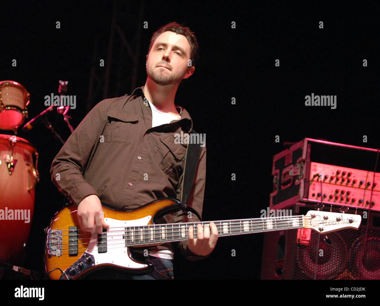 Owen biddle hi-res stock photography and images - Alamy