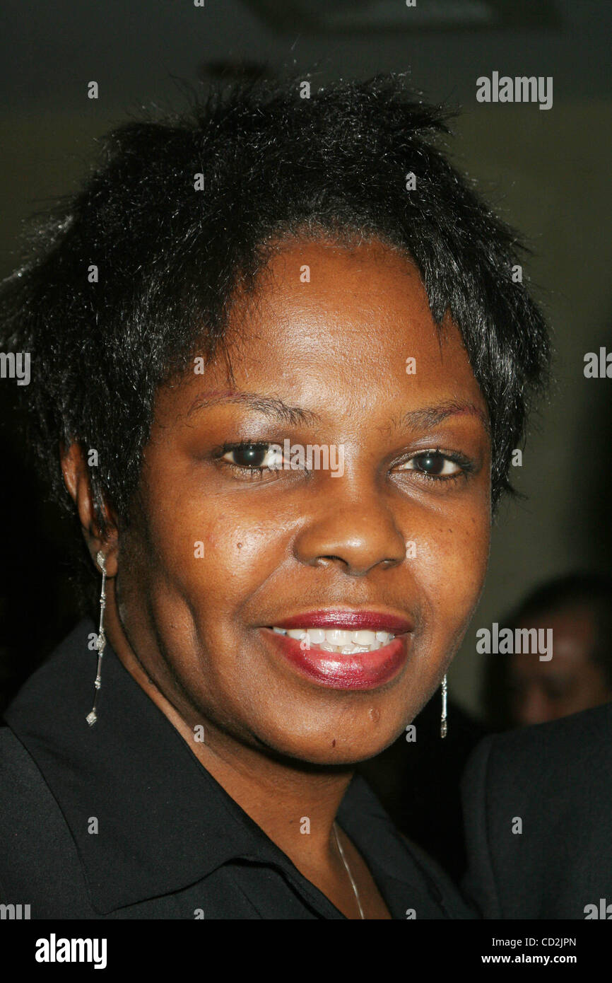 Mar. 8, 2008 - New York, New York, U.S. - K56924ML.BCA 15th Annual ...