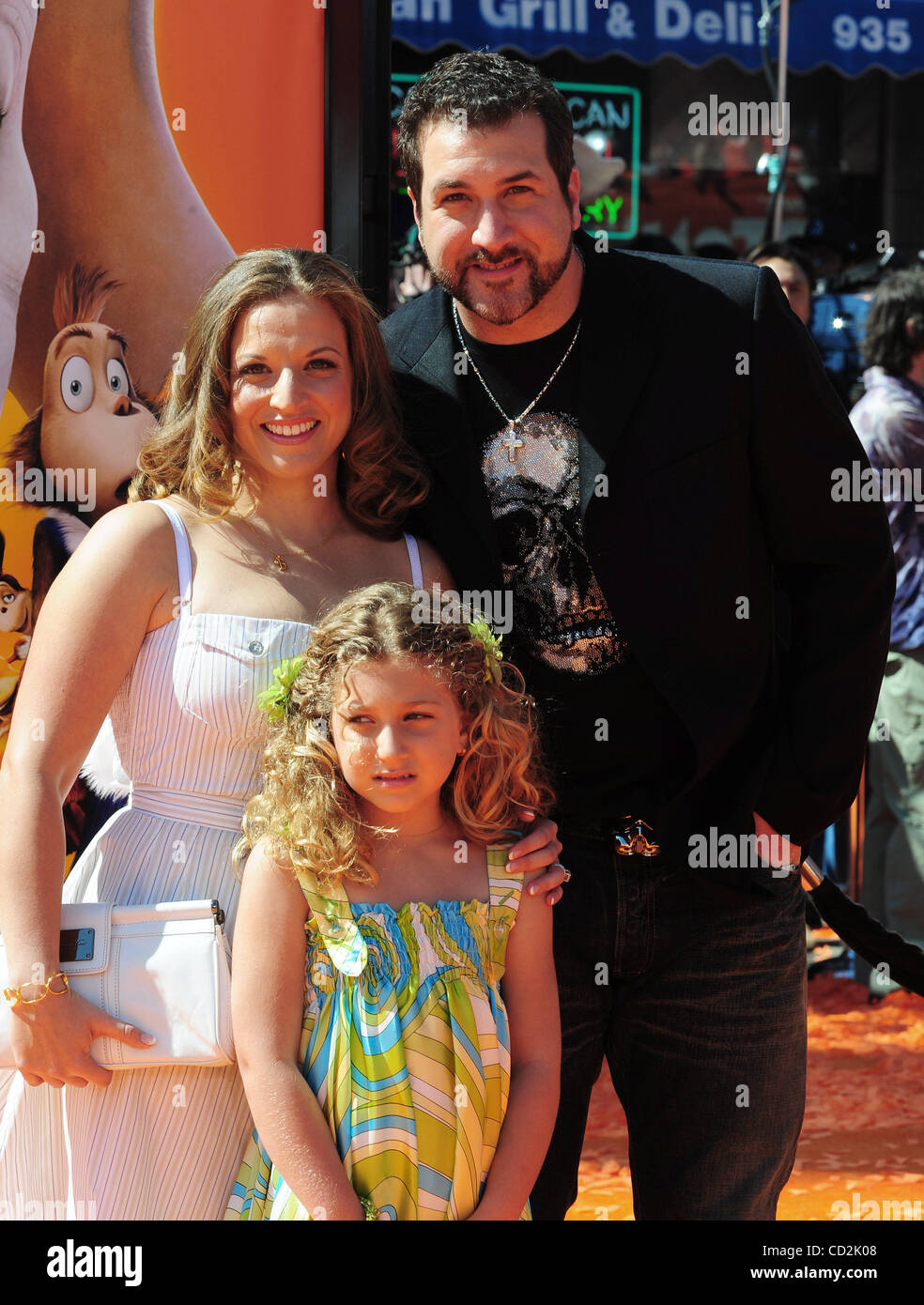 Kelly baldwin hi-res stock photography and images - Alamy