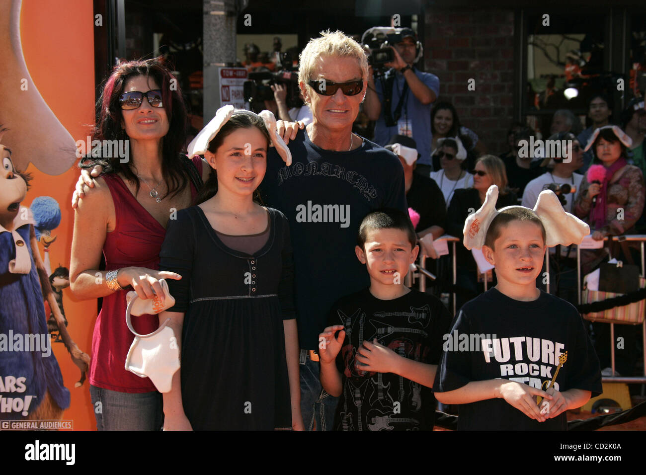Mick Cronin Daughter / Mick Cronin Basketball Wikipedia : Cronin's ... Mick Cronin Daughter / Mick Cronin Basketball Wikipedia : Cronin's ...