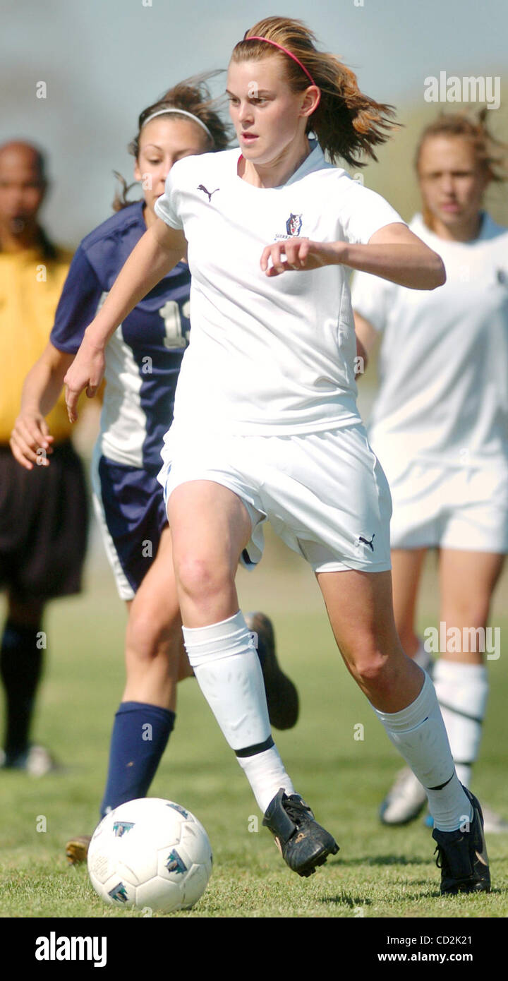 Rebecca scott hi-res stock photography and images - Alamy