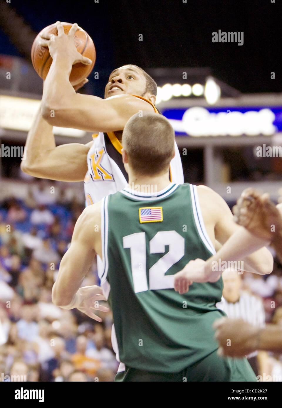 Frank otis hi-res stock photography and images - Alamy