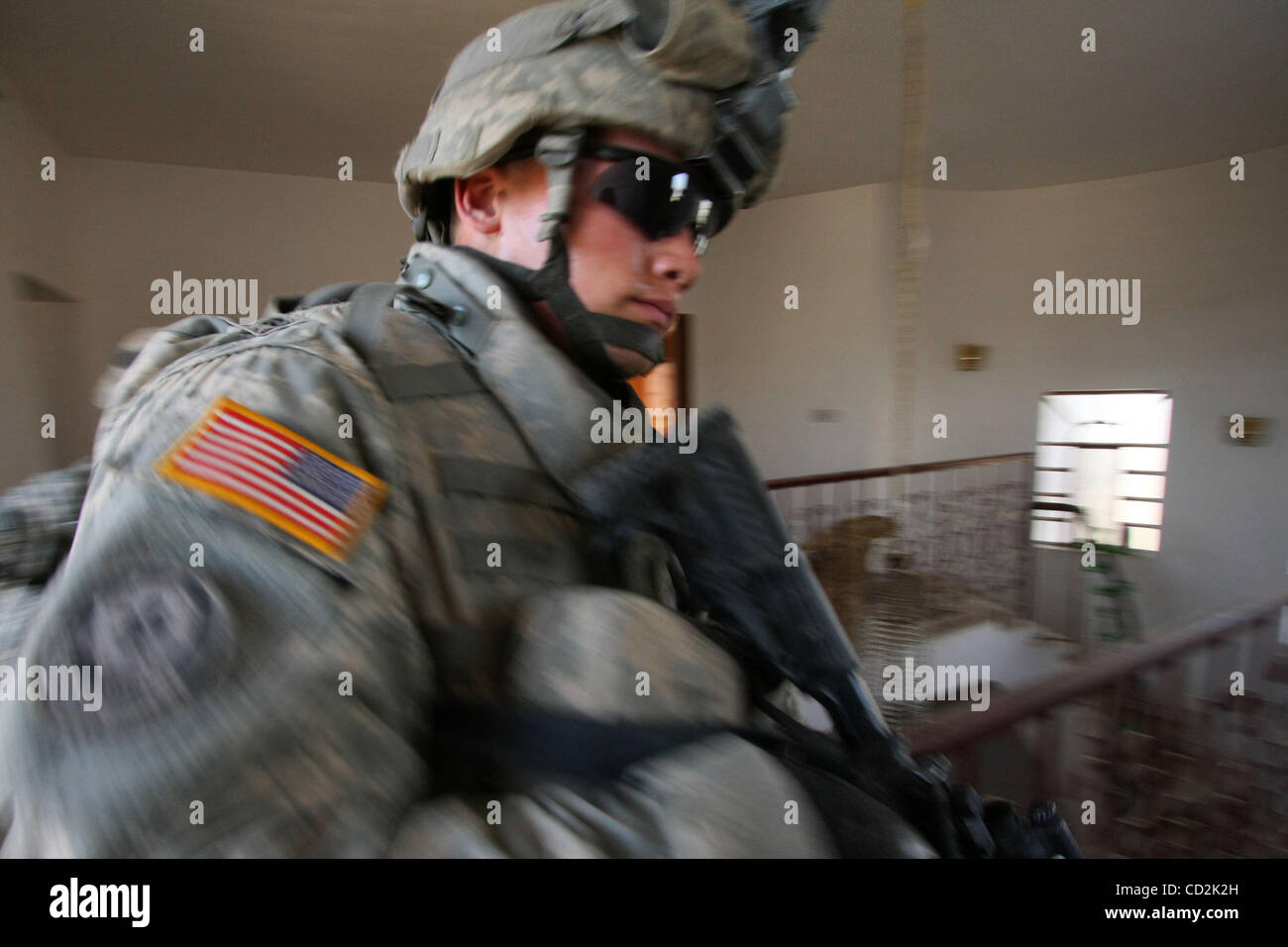 Image 828 hi-res stock photography and images - Alamy