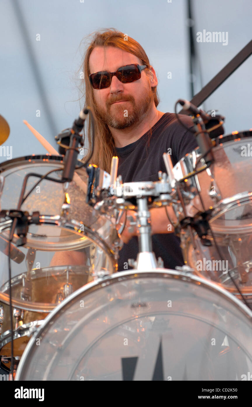 Seminole glen hi-res stock photography and images - Alamy