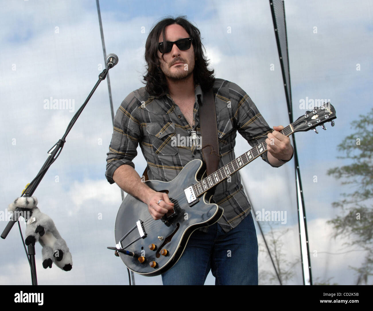 Scott tournet hi-res stock photography and images - Alamy