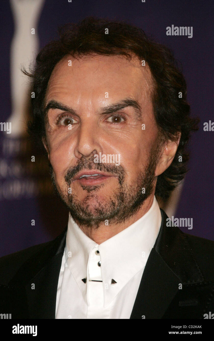 Dave clark musician hi-res stock photography and images - Alamy