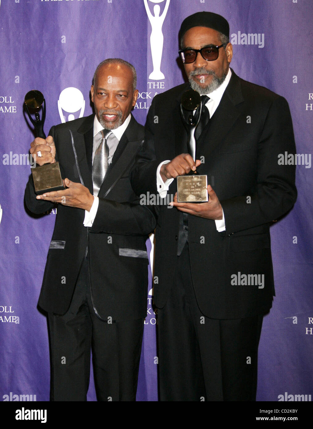 Nancy huff hi-res stock photography and images - Alamy