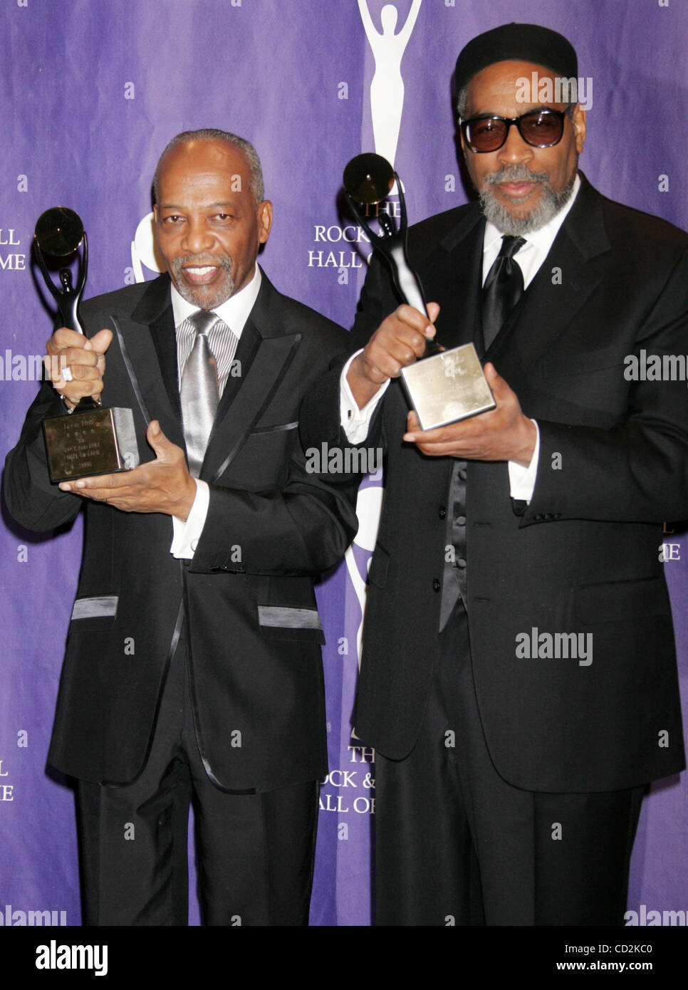 Nancy huff hi-res stock photography and images - Alamy