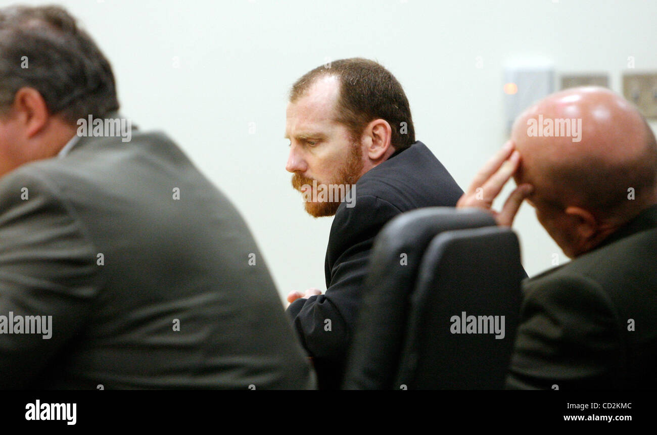 Judicial Murder High Resolution Stock Photography and Images - Alamy