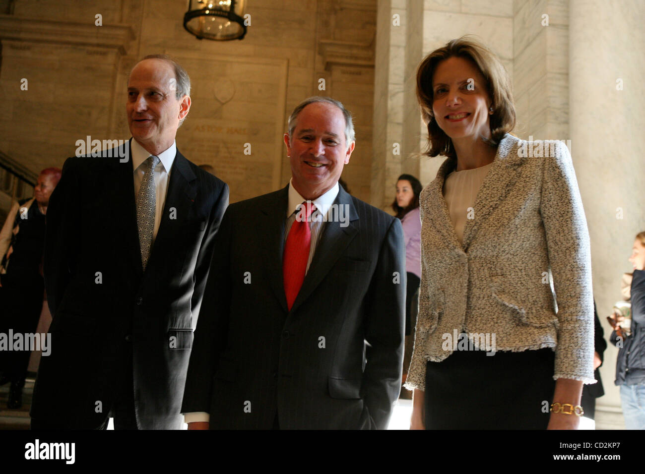 Paul charman hi-res stock photography and images - Alamy