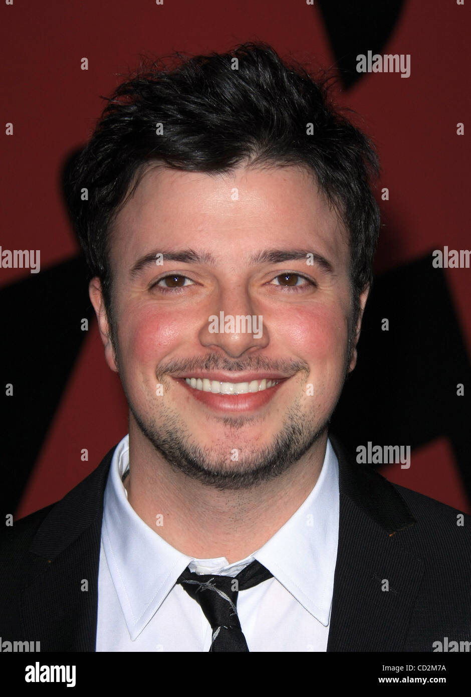 Sam golzari hi-res stock photography and images - Alamy