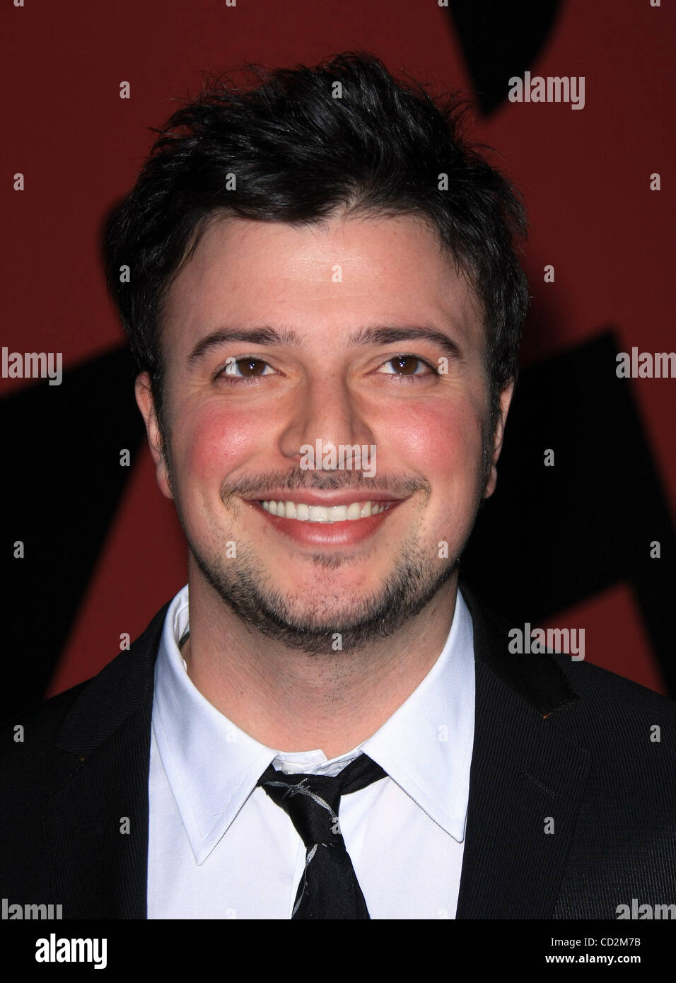 Sam golzari hi-res stock photography and images - Alamy