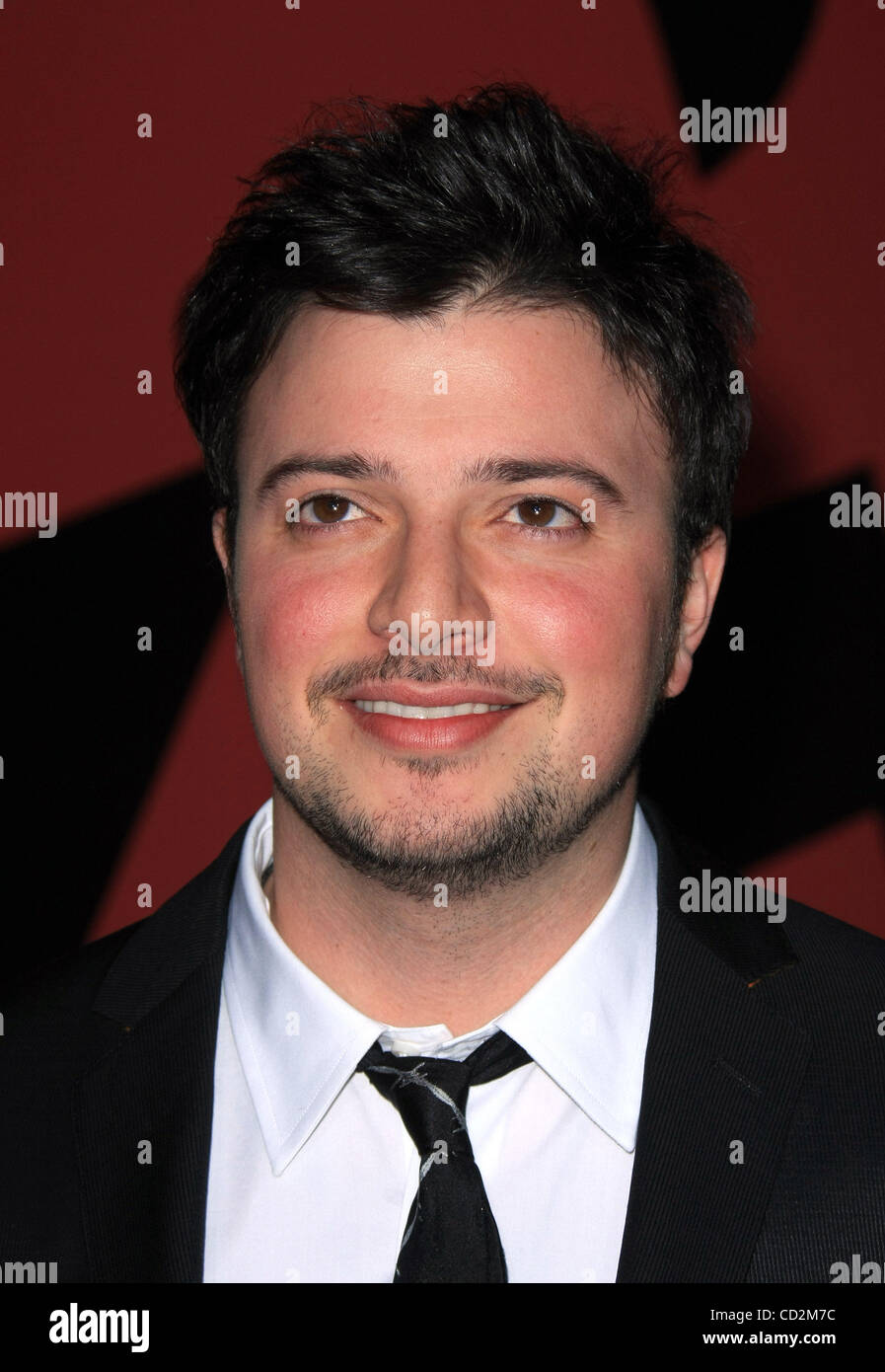 Sam golzari hi-res stock photography and images - Alamy