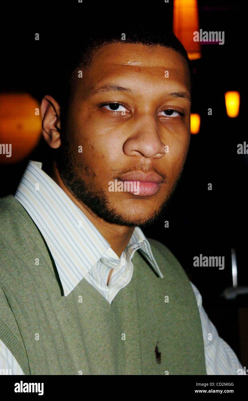 Bowlarama hi-res stock photography and images - Alamy