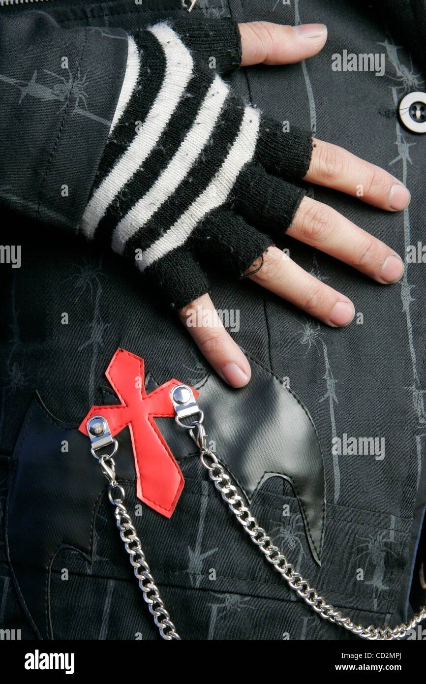 Rexx image hi-res stock photography and images - Alamy