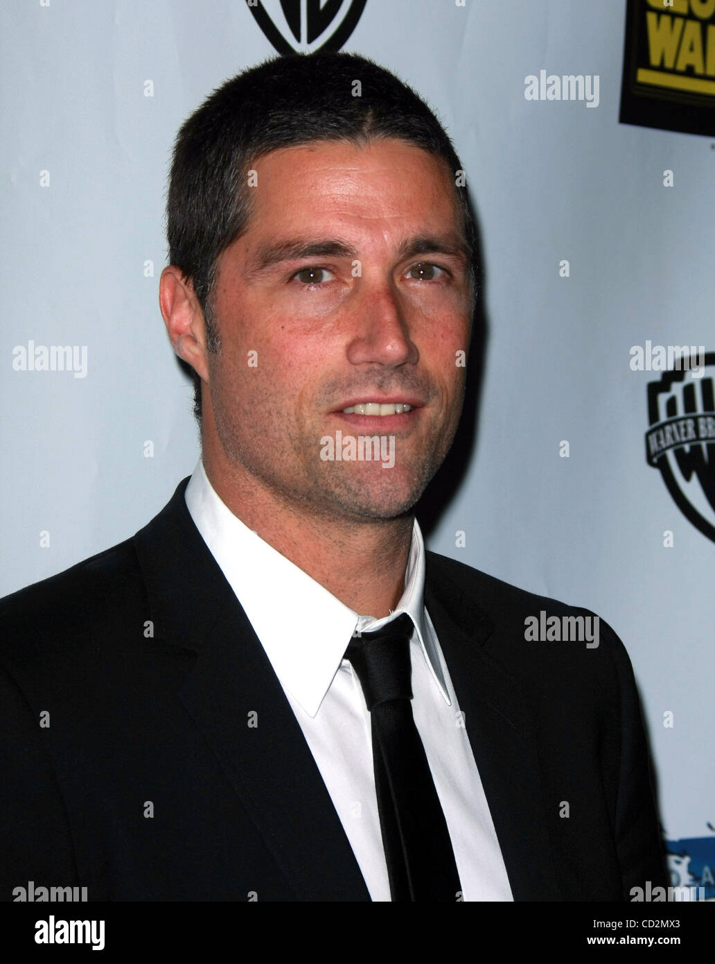 Showest las vegas picture hi-res stock photography and images - Alamy