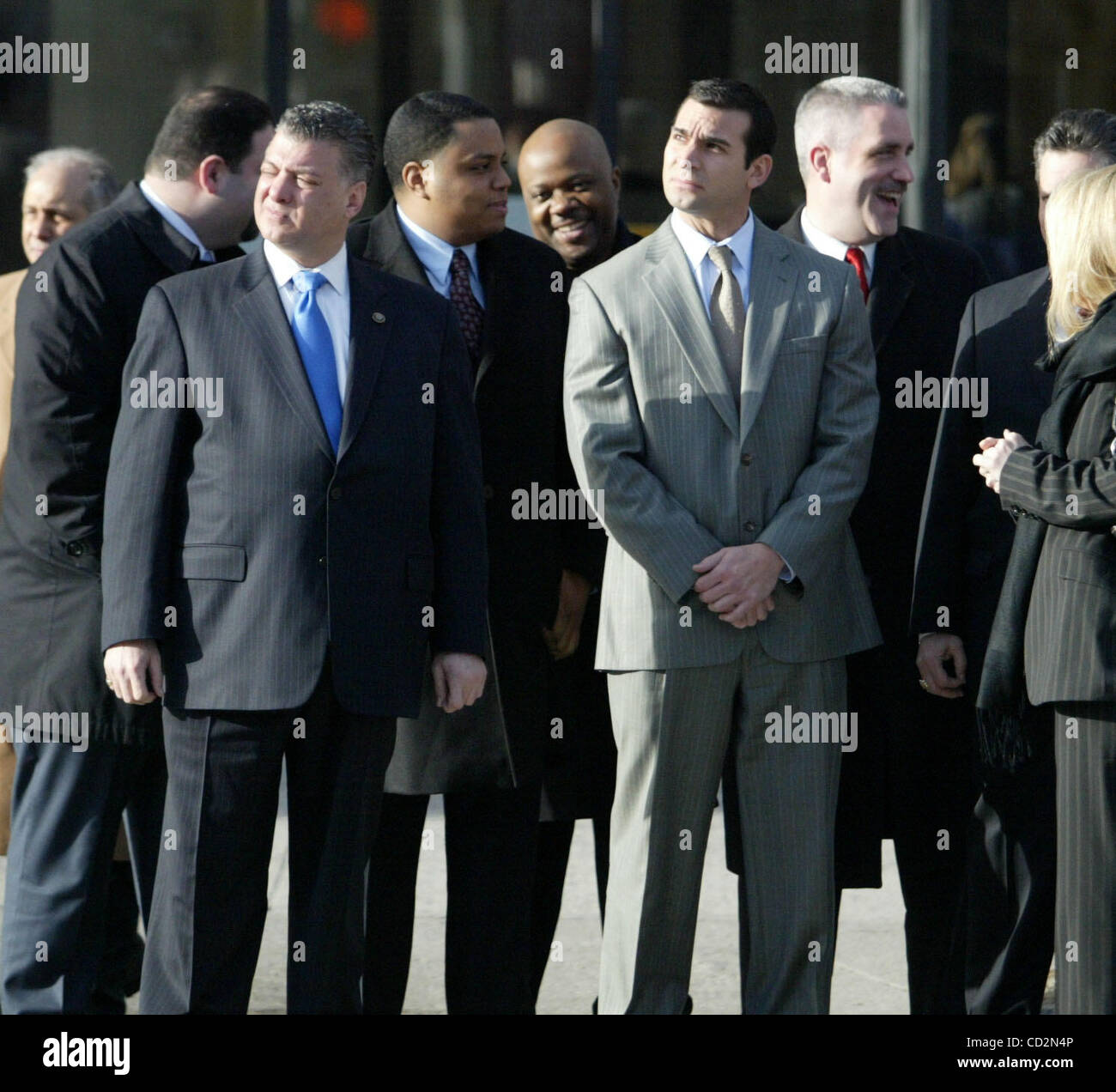 The way way back cooper hi-res stock photography and images - Alamy