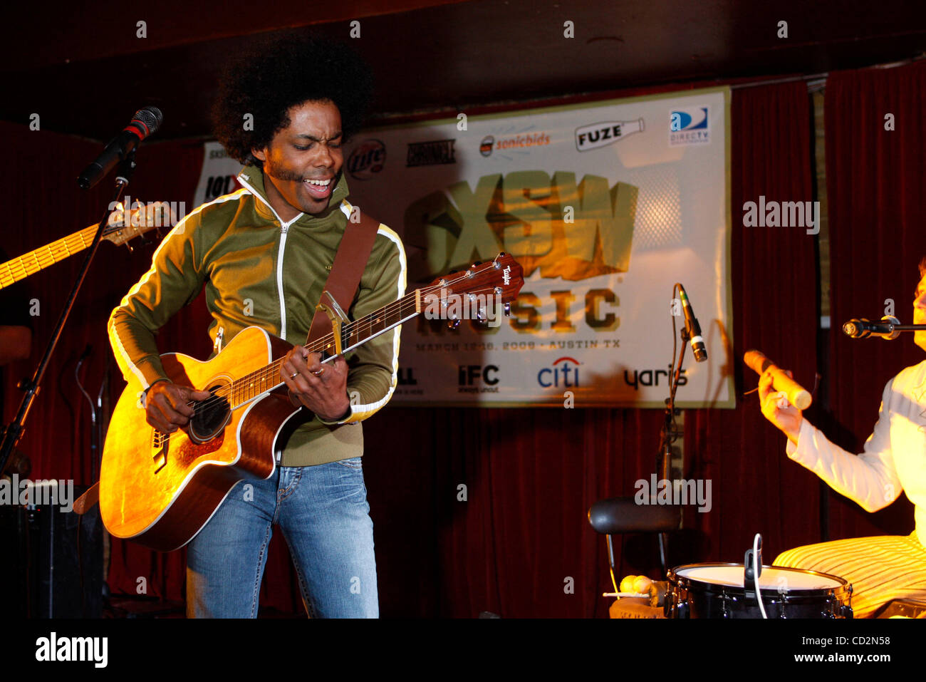 Alex cuba hi-res stock photography and images - Alamy