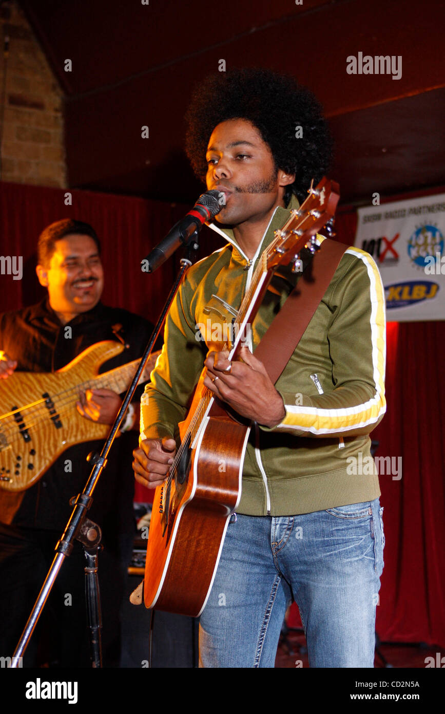Alex cuba where hi-res stock photography and images - Alamy